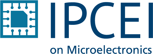 ISSE 2023 – The 46th International Spring Seminar on Electronics Technology