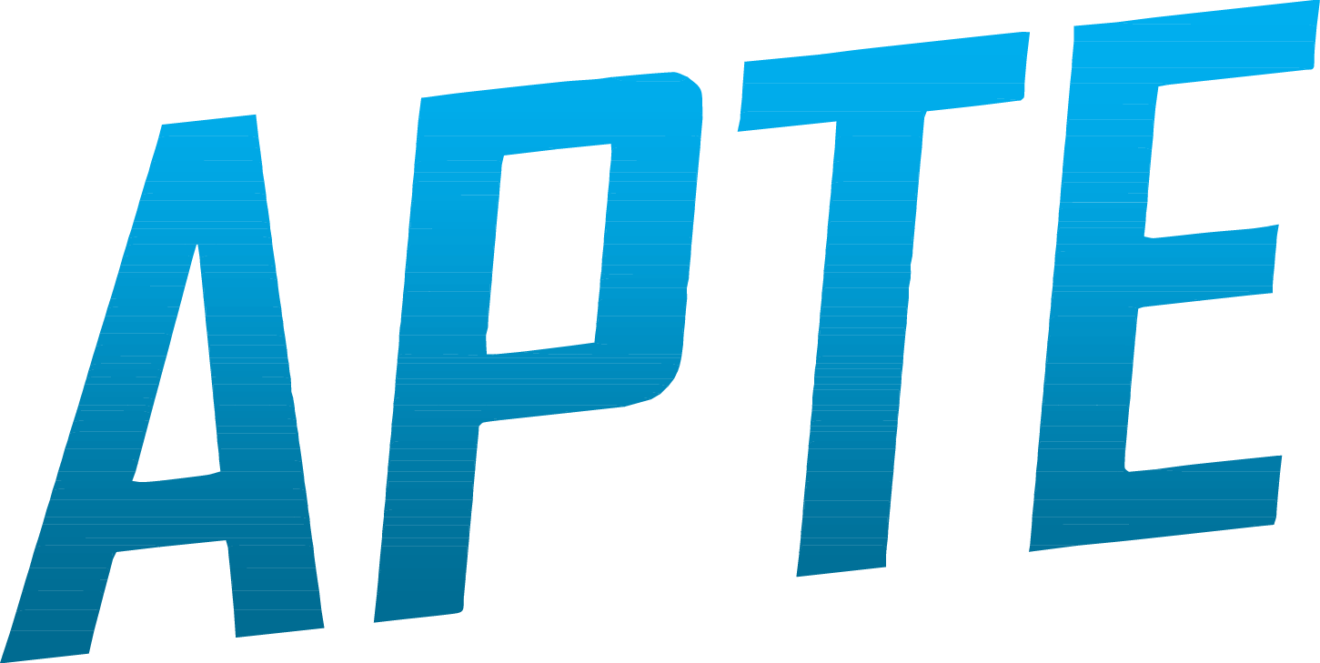 ISSE 2023 – The 46th International Spring Seminar on Electronics Technology