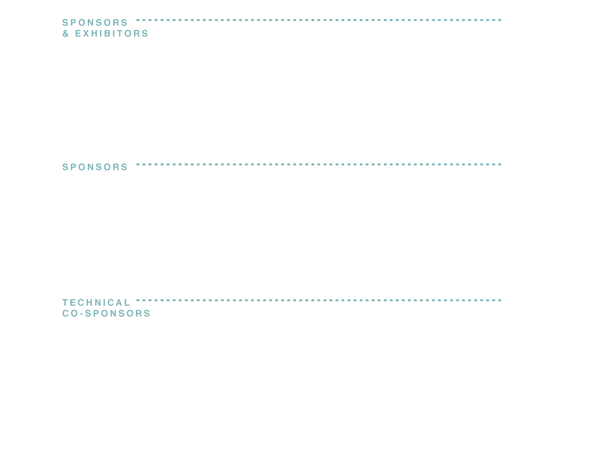 ISSE 2024 – The 47th International Spring Seminar on Electronics Technology